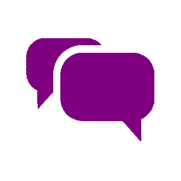 Het afscheid - ABC-Energetics